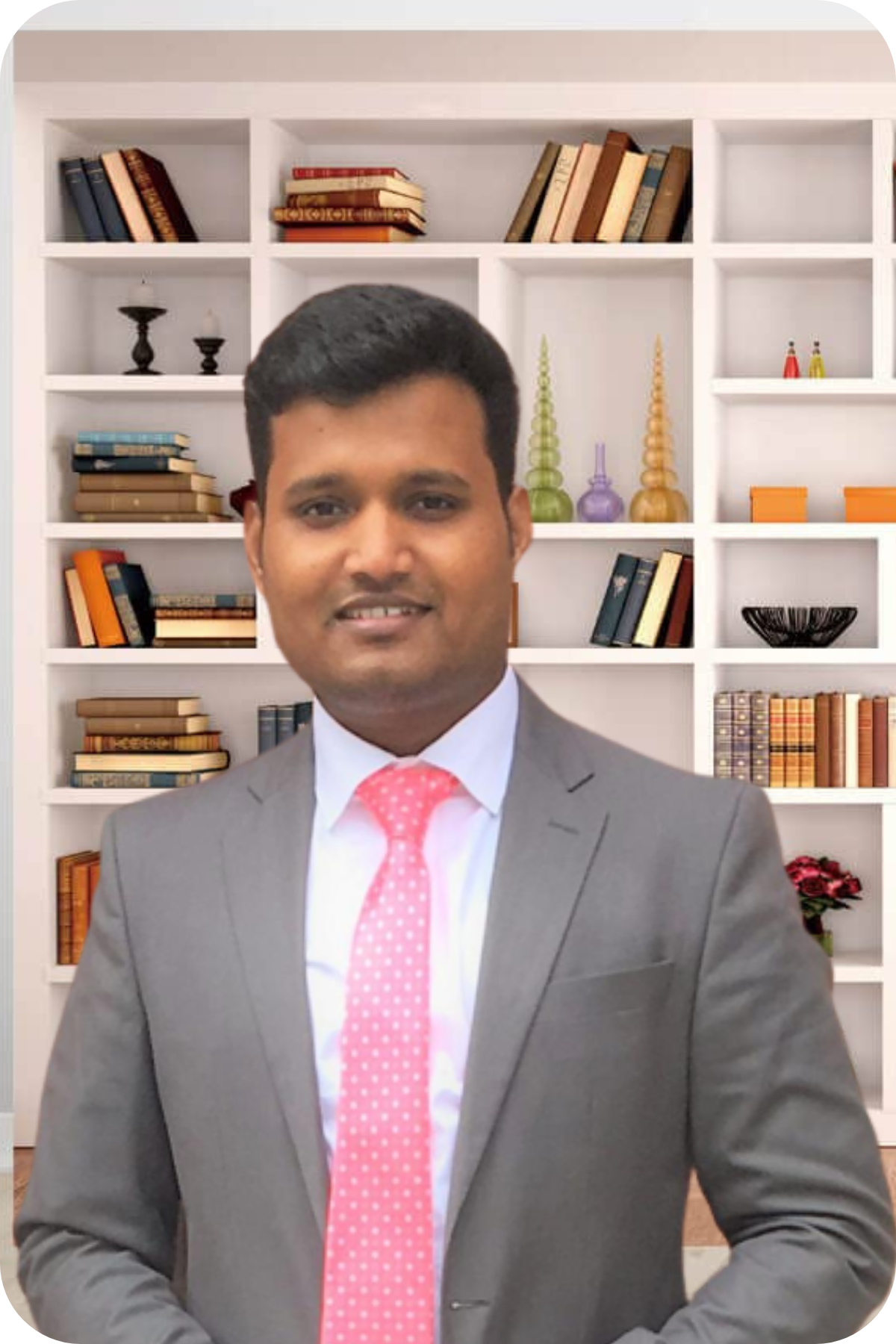 Viva Institute of Technology - Placements